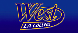 West L.A. College | Culver Crest Neighborhood Association