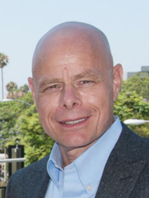 Culver Crest Neighborhood Association | Culver City, California, USA ...